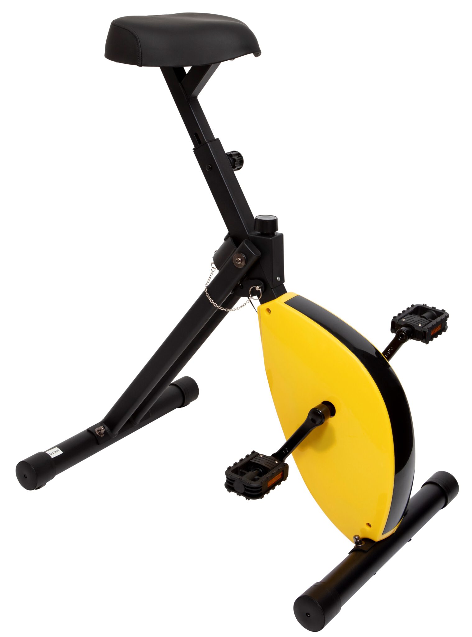 Das Deskbike – worktivity GmbH